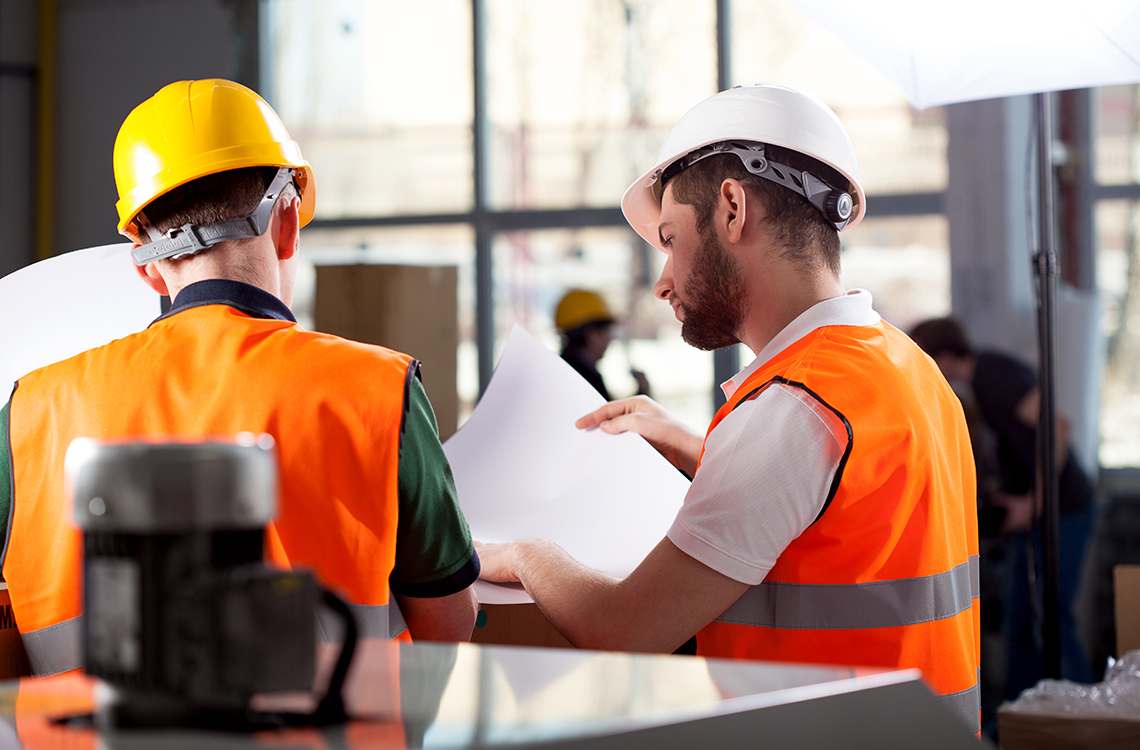 Supporting the Geotechnical Engineers of the Future | SOCOTEC UK Supporting the Geotechnical Engineers of the Future | SOCOTEC UK